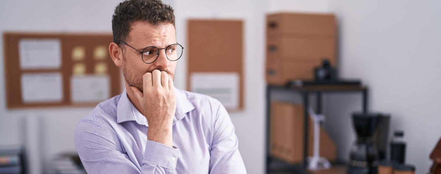 Pricing Strategy and Algorithm Aversion