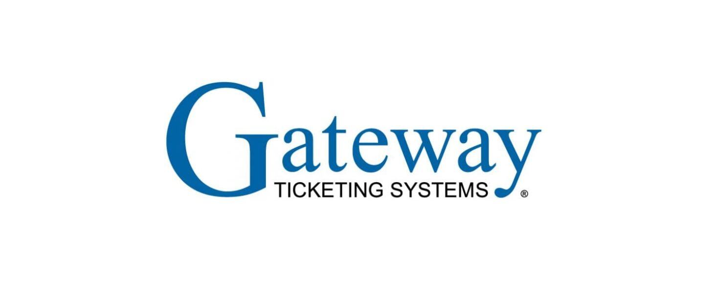 The Future of Reservations and Dynamic Pricing