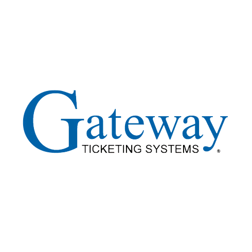 Digonex and Gateway Ticketing Systems Announce Alliance