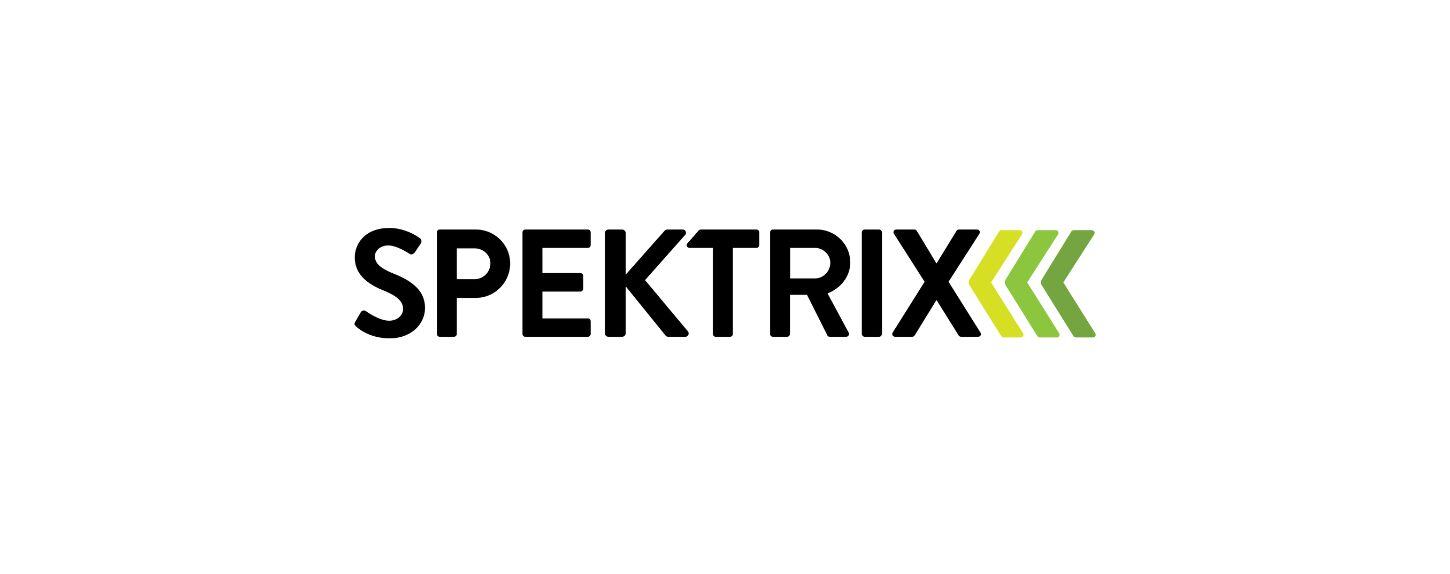 Digonex Announces Strategic Relationship with Spektrix