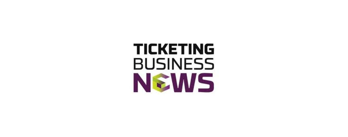 Digonex Profiled in Ticketing Business News
