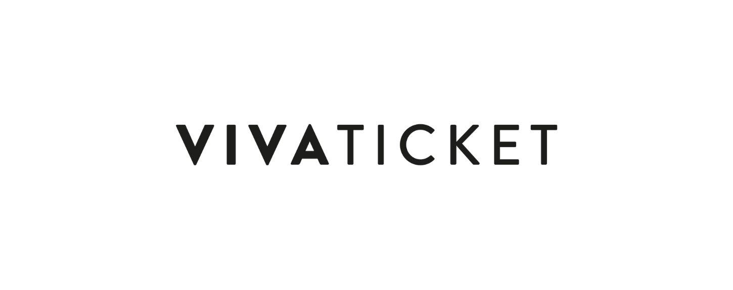 Digonex and Vivaticket Launch Dynamic Pricing Alliance