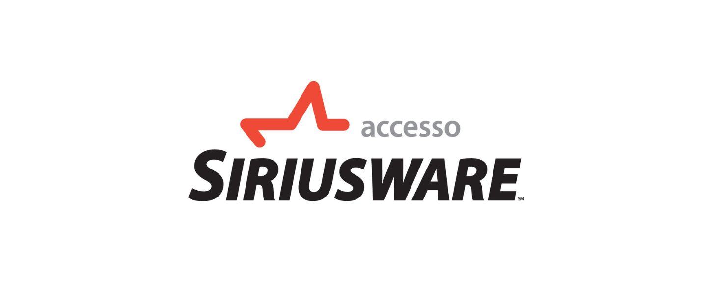Digonex and accesso Siriusware Announce Dynamic Pricing Relationship